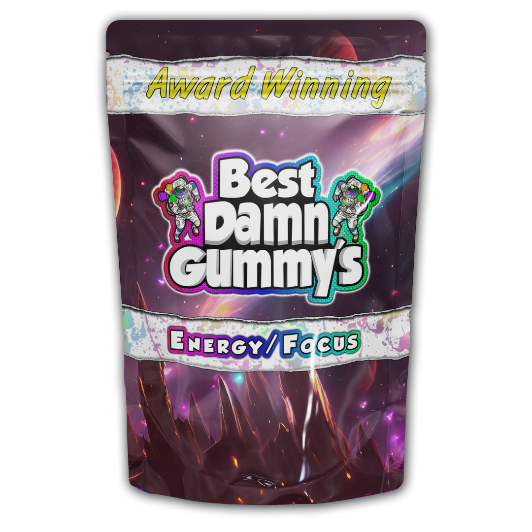 thcv-packaged-best-damn-wholesale