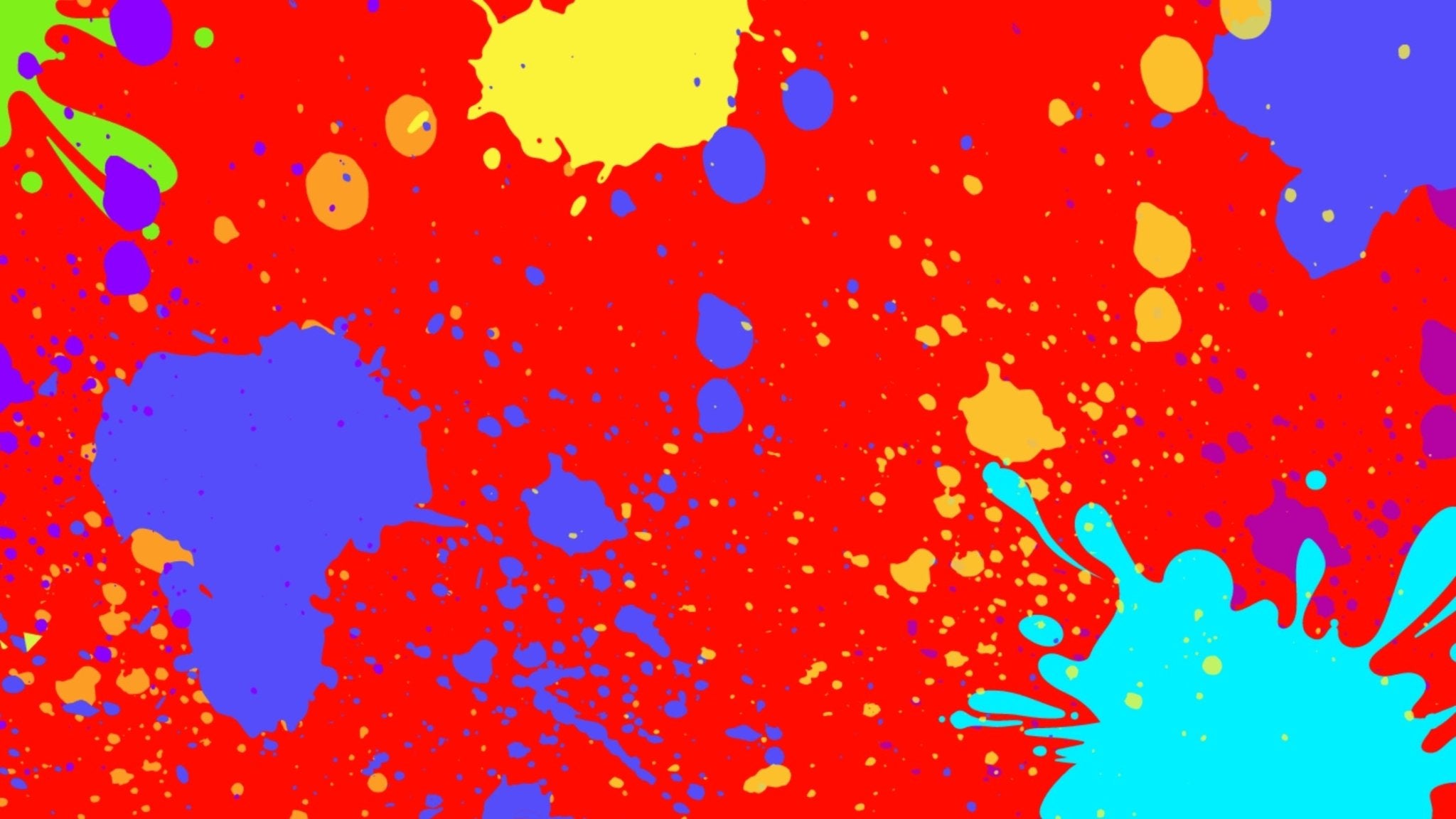 Indica, Sativa, & Hybrid Gummies – Best Damn Wholesale