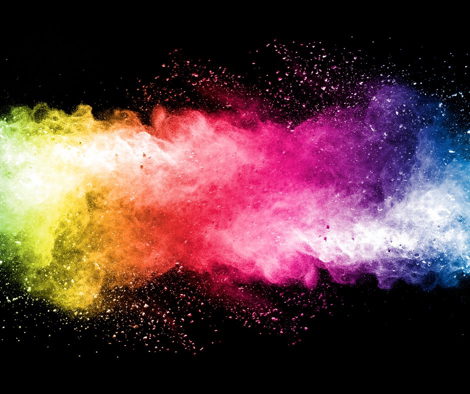 THC-P (Bulk Only) – Best Damn Wholesale