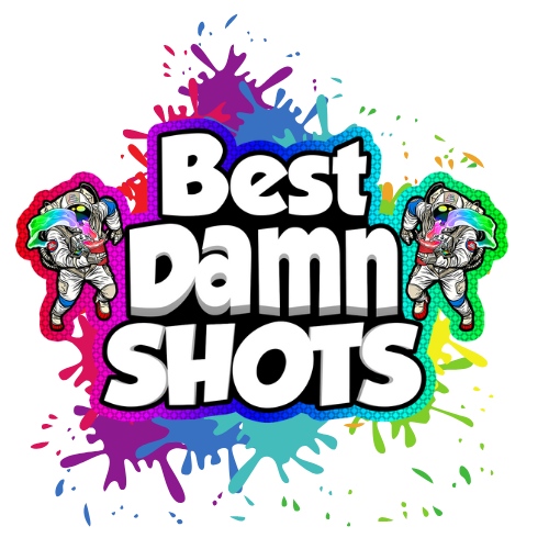 Premium Bulk CBD & THC Products at Unbeatable Prices – Best Damn Wholesale