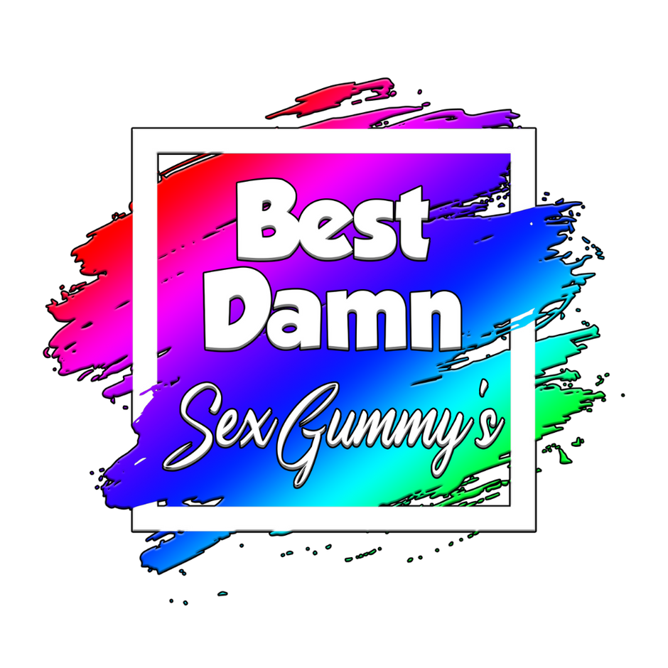 Sexual Enhancement (Bulk) – Best Damn Wholesale