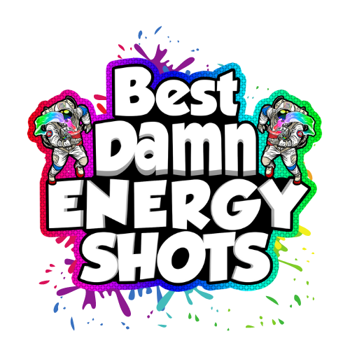 Premium Bulk CBD & THC Products at Unbeatable Prices – Best Damn Wholesale