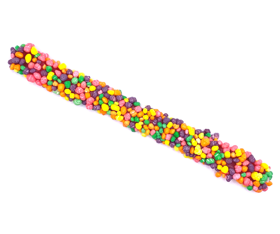 HHC Magic Stixx (Packaged) | 25 Packs MOQ – Best Damn Wholesale